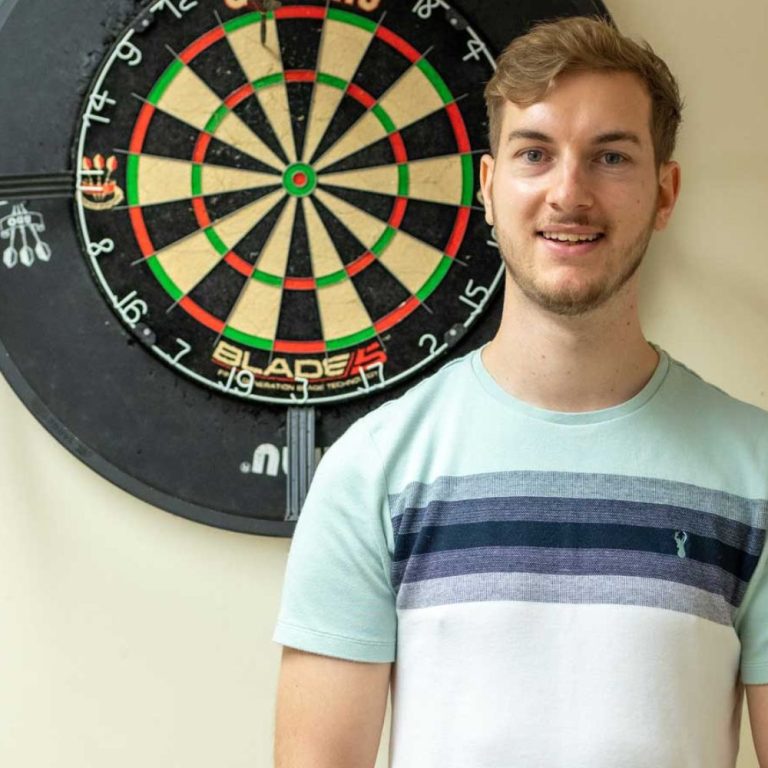 monday.com Configuration and Support UK | enable.services