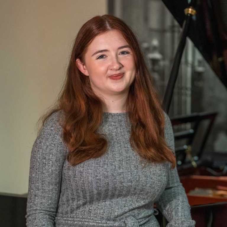 enable.services | Digital solutions to grow your business