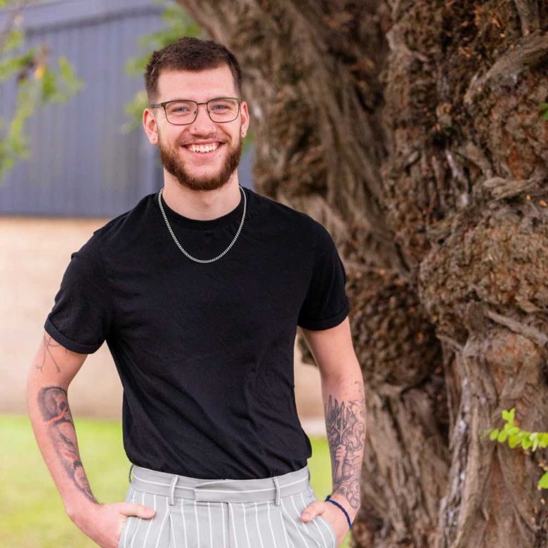 enable.services | Digital solutions to grow your business