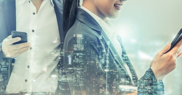 Telecommunications CRM Success Story | NextGenTel