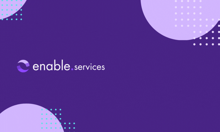 SugarCRM Plugins and Add Ons | enable.services