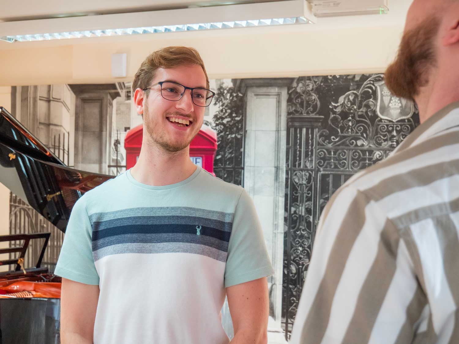 SugarCRM | 30-day free trial | enable.services