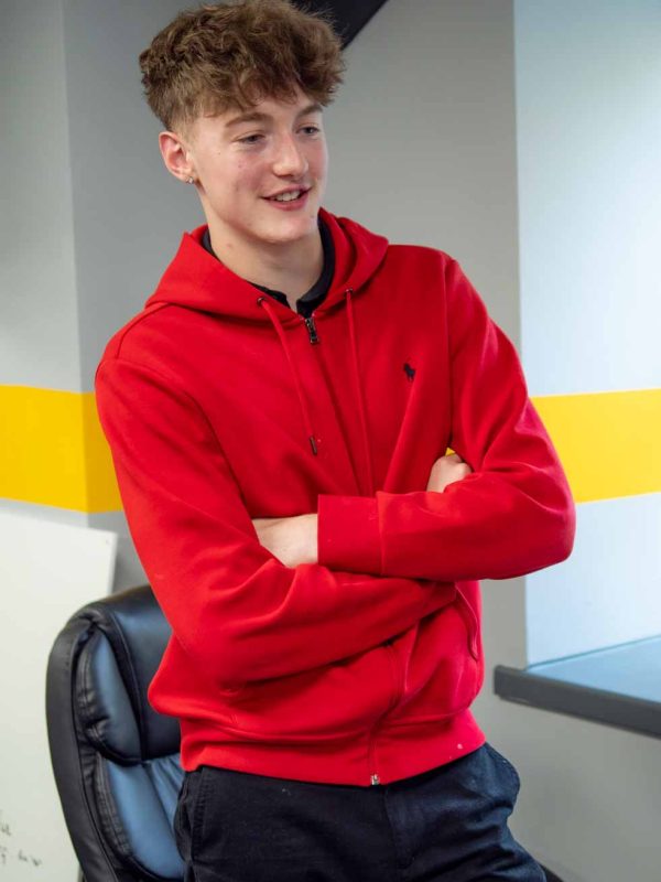 SugarCRM | 30-day free trial | enable.services