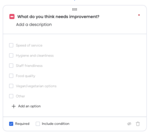 How to Create a Form in monday.com | Blog | enable.services