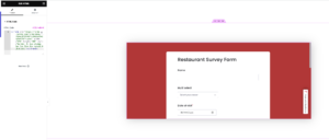 How to Create a Form in monday.com | Blog | enable.services