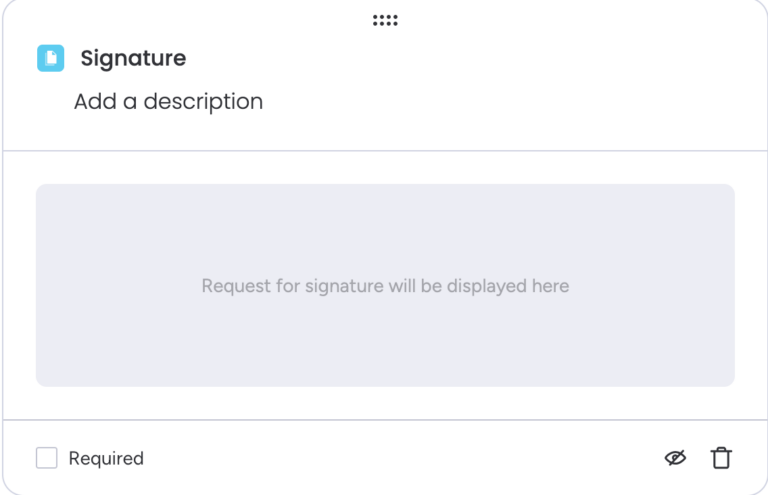 How to Create a Form in monday.com | Blog | enable.services