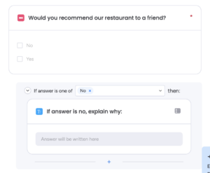 How to Create a Form in monday.com | Blog | enable.services