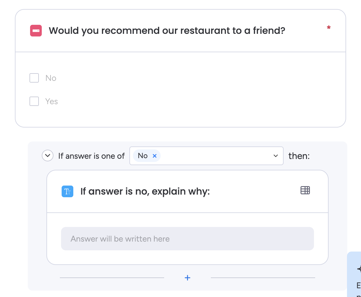 How to Create a Form in monday.com | Blog | enable.services