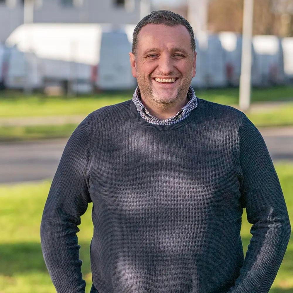 enable.services | Digital solutions to grow your business