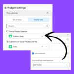 How to create a dashboard in monday.com | enable.services